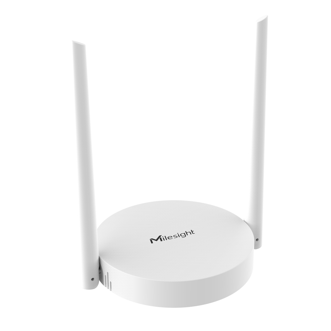Milesight UG63 8-Channel Indoor LoRaWAN Gateway – IoT Supermarket